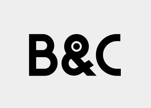 企業 | B&C株式会社