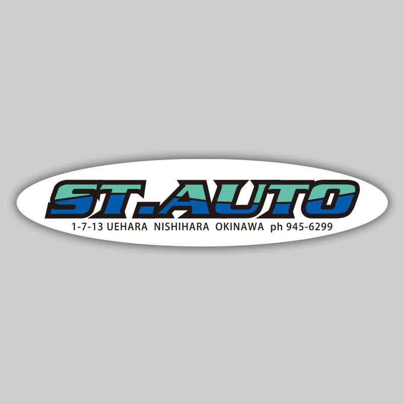 ST. AUTO 様 | B&C株式会社